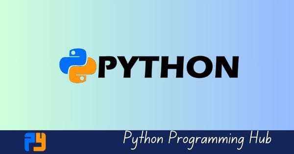 python introduction in Hindi (what is python in hindi, History, IDE )