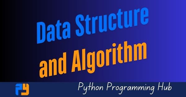 introduction to Data Structure and Algorithm - DSA in hindi