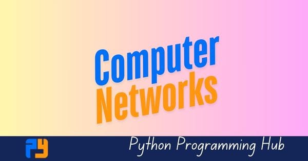 Logic Gate in hindi (AND, OR, NOT, Truth Table, Universal Gate)